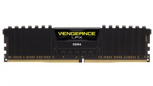 Best Budget RAM to Buy in 2024 - GeekaWhat