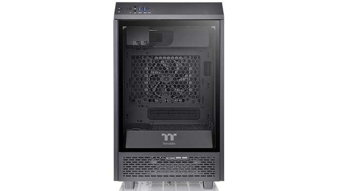 The Best PC Cases to Buy for the Nvidia RTX 4070Ti - GeekaWhat