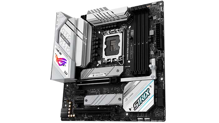 The Best B760 Motherboards to Buy in 2023 - GeekaWhat