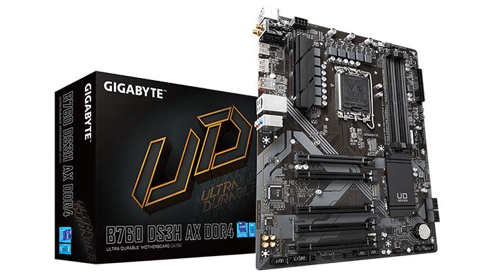 The Best B760 Motherboards to Buy in 2023 - GeekaWhat