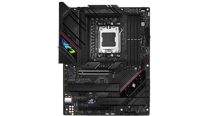 Best Motherboards to Buy for AMD Ryzen 7 7700X - GeekaWhat