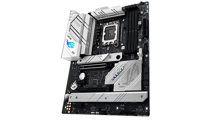 The Best B760 Motherboards to Buy in 2023 - GeekaWhat