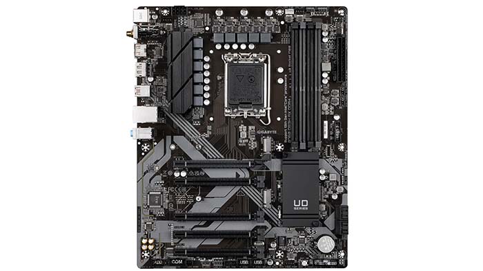 The Best B760 Motherboards to Buy in 2023 - GeekaWhat