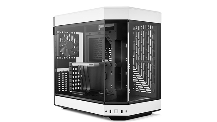 The Best PC Cases to Buy for the Nvidia RTX 4070Ti - GeekaWhat