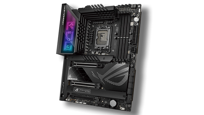 Best Cpu And Motherboard Combos To Buy In 2023 Geekawhat