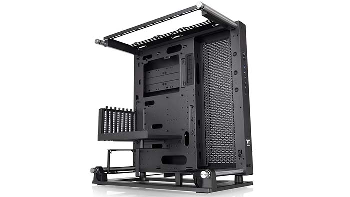 The Best PC Cases to Buy for an RTX 4090 PC Build - GeekaWhat