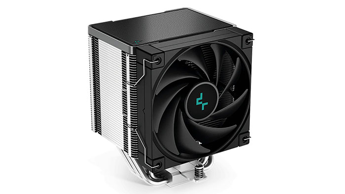 Best CPU Coolers for the Intel Core i5 13600K - GeekaWhat