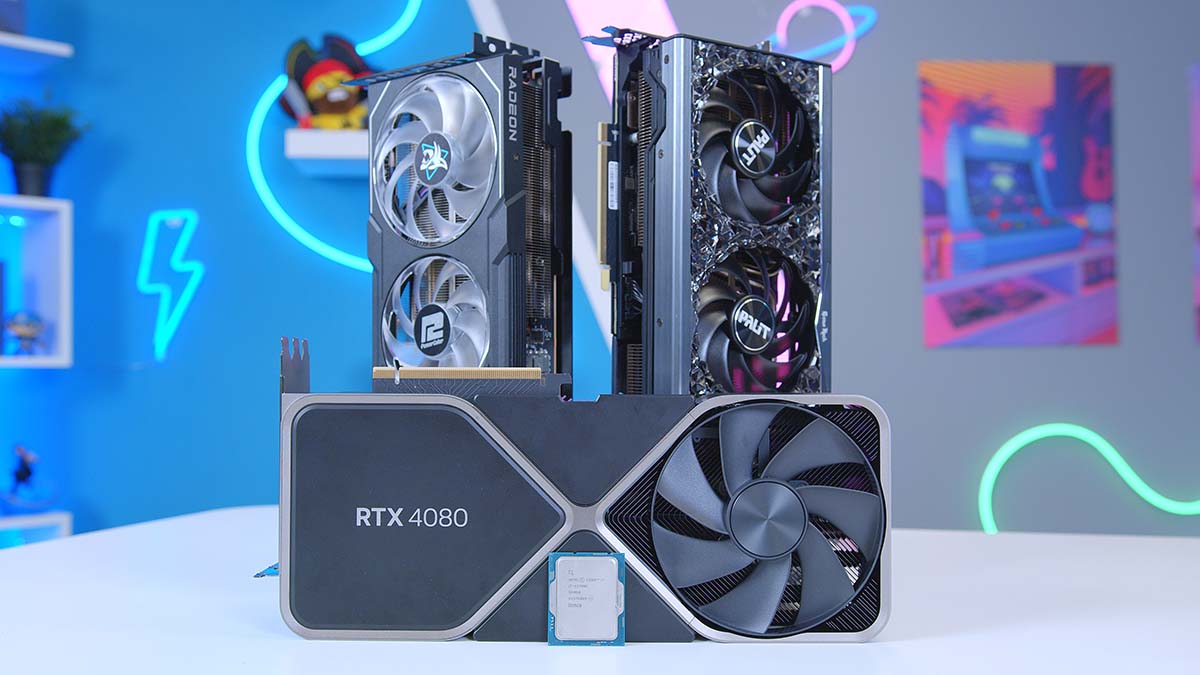 Best Gpu For Ai Image Generation Buy Outlet Www oceanproperty co th Best Gpu For Ai Image Generation Buy Outlet Www oceanproperty co th