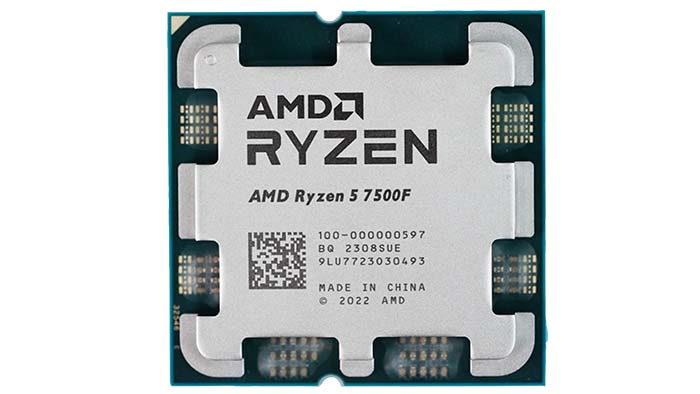 Best Budget Ryzen 7000 CPUs to Buy for Gaming - GeekaWhat