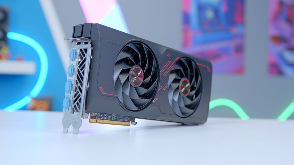 Best RX 7800 XT Graphics Cards - GeekaWhat